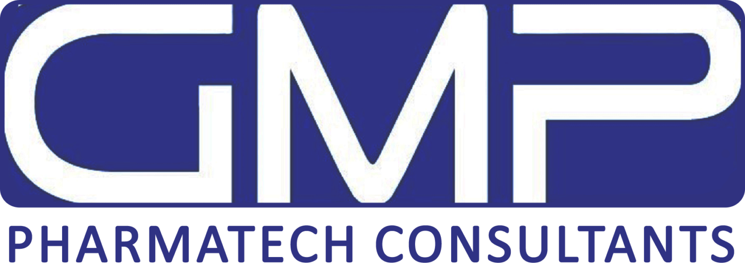 KPI's In Pharmaceutical Quality System - GMP PHARMATECH CONSULTANTS